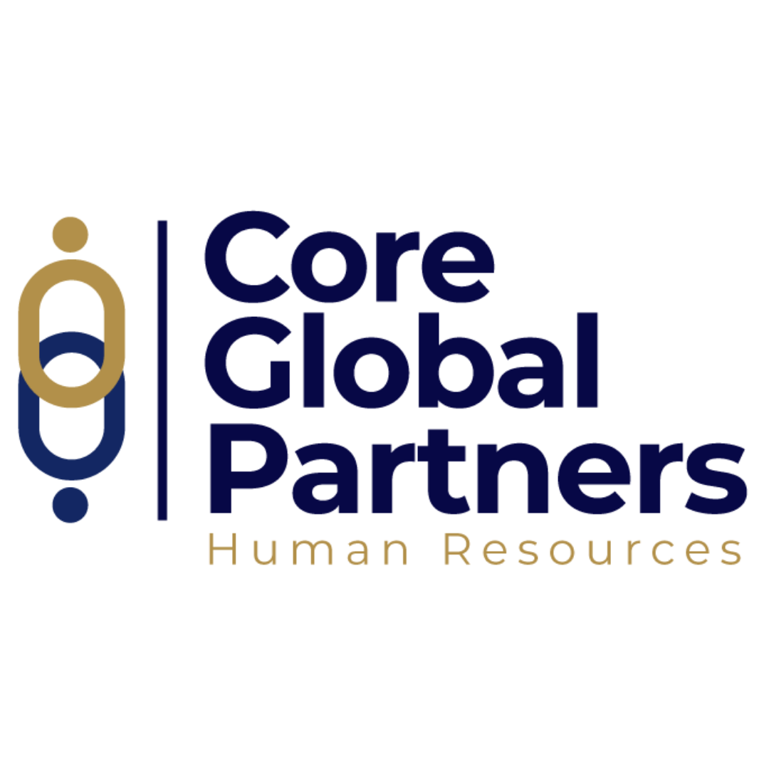 Gestión Humana y Executive Search